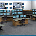 Importance And Need Of The ELV Design | Control Room Design