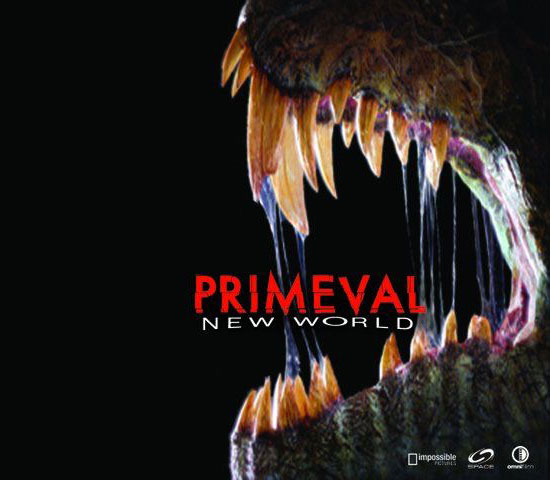 Game Of Thrones Houses: PAST AND FUTURE: THE RETURN OF PRIME-TIME ...