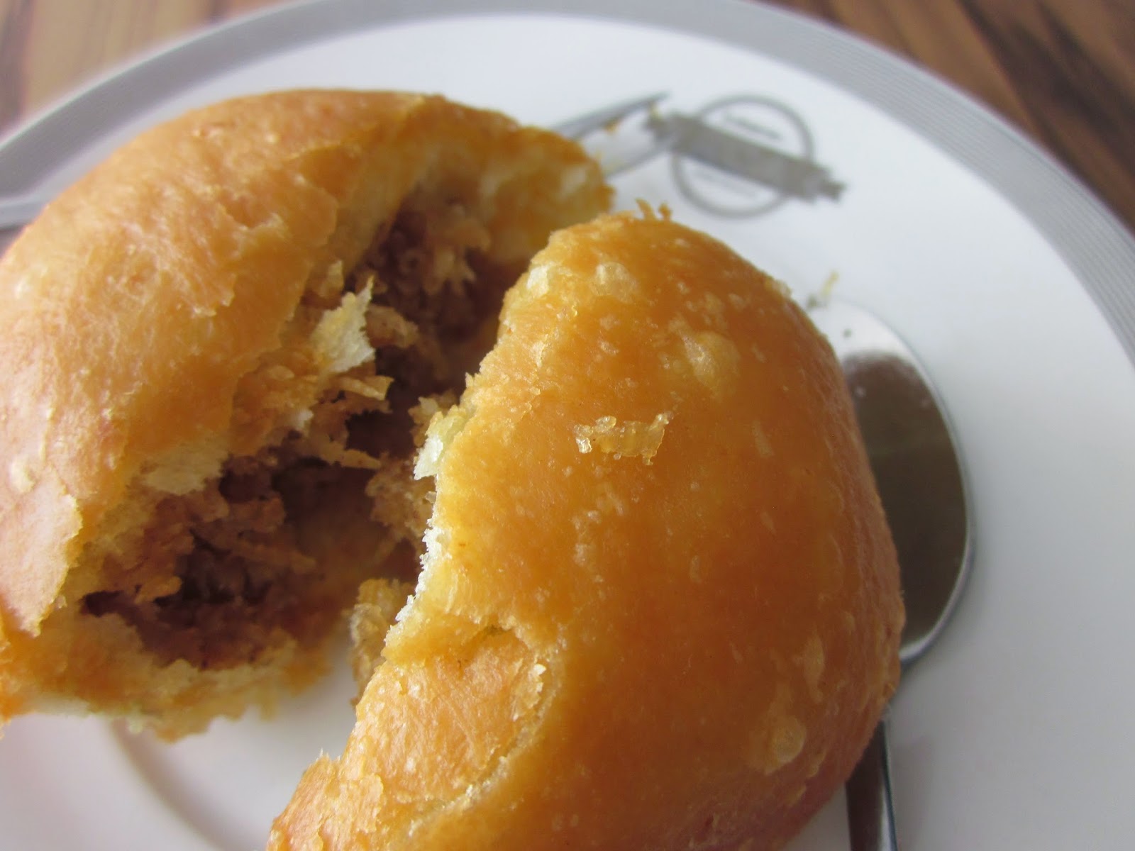 Pretty Simply Normal: November 2014