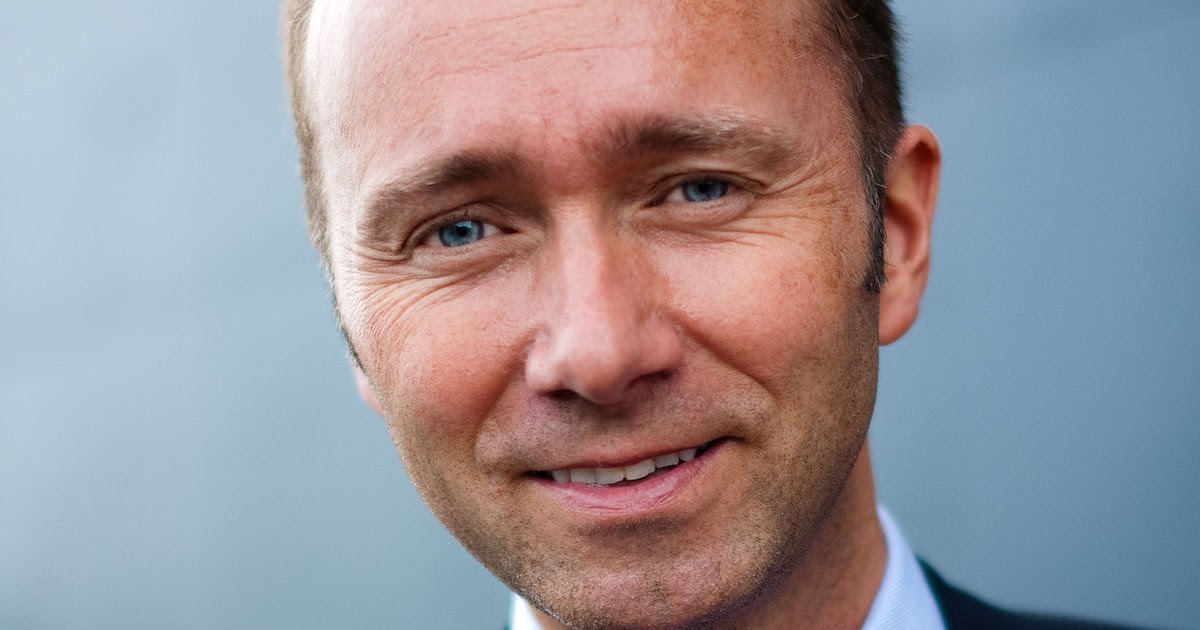 Ole Martins blogg: Giskesaken