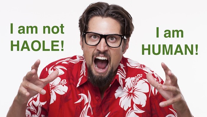 Hawaiian libertarian: HawaiianBioDiversity