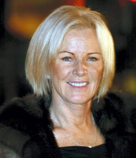 Somos Ochenteros: ¿Qué fue de ... ? Los miembros de Abba