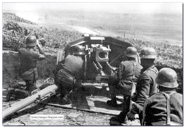 HISTORY IN IMAGES: Pictures Of War, History , WW2: Downfall: The ...