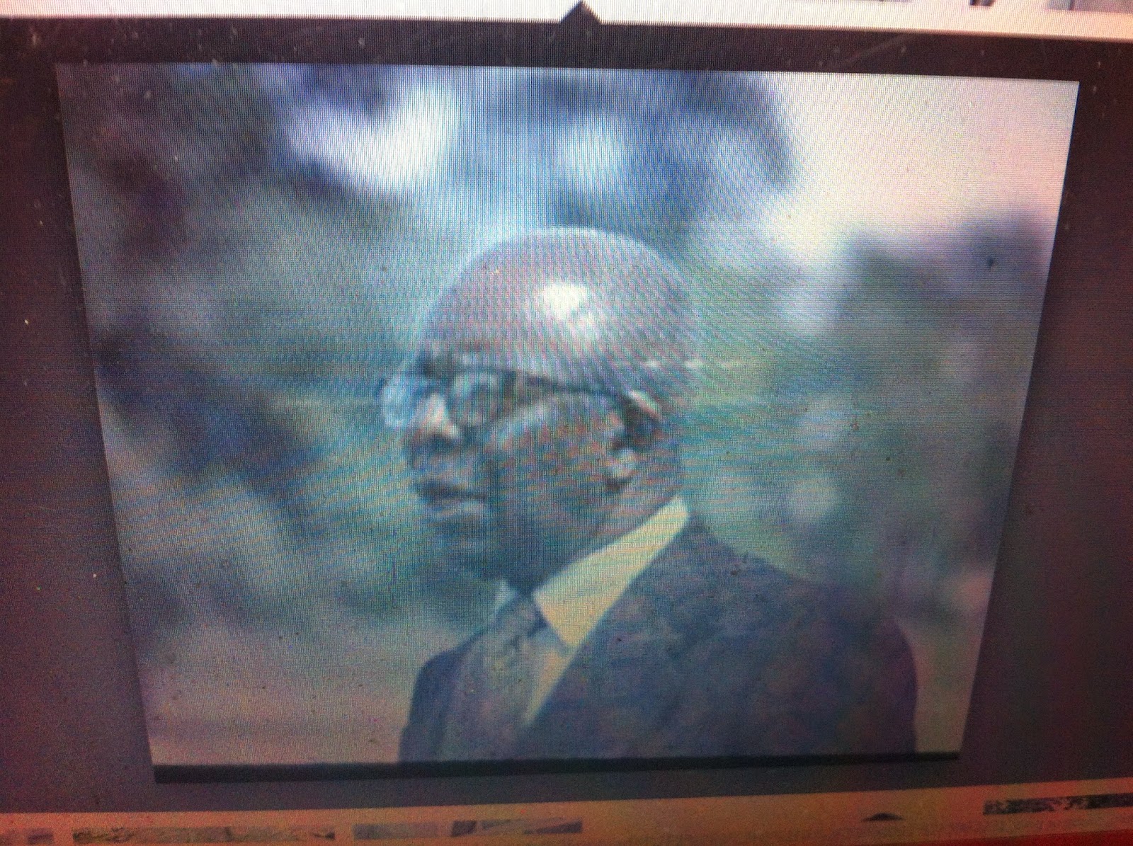 THE BLACK SOCIAL HISTORY:: BLACK SOCIAL HISTORY : AFRICAN AMERICAN " E.D. NIXON " WAS A PULLMAN ...