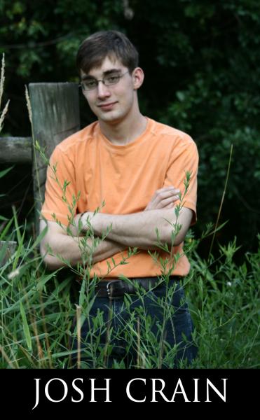 Contemporary Makers: 2015 CLF Auction Item: Push Dagger & Sheath by ...