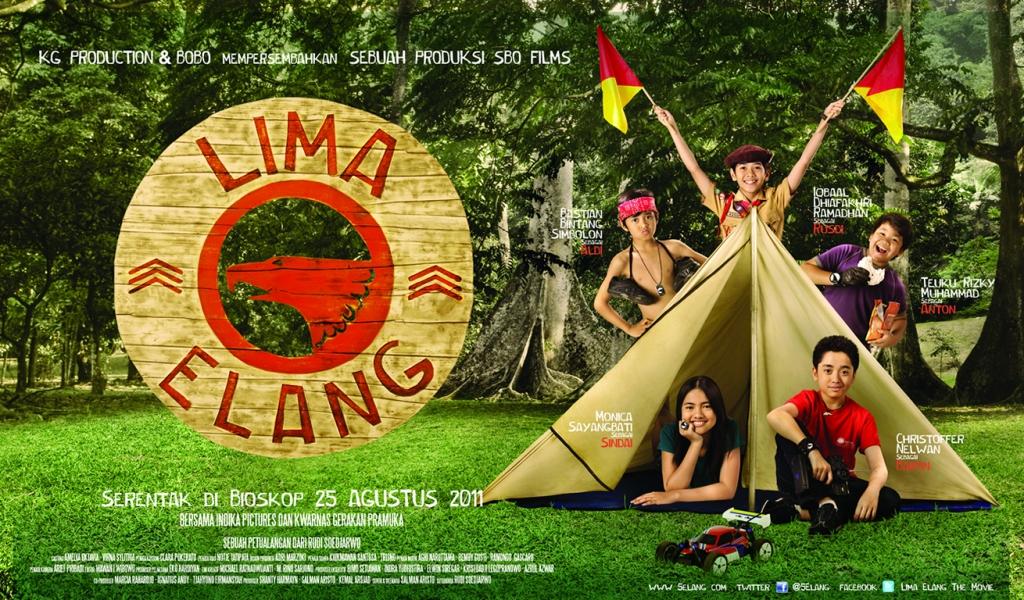 Dream Drama~Tempat Sinopsis Terbaru Dan TerUpdate: Recap Film Bioskop ...