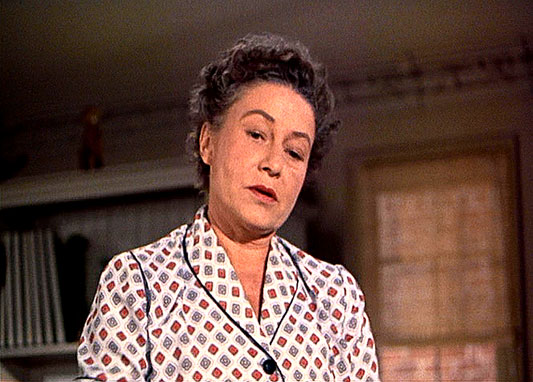 Nature Boy: noviembre 2011