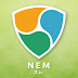 NEM Follows Strong Altcoin Trend to Reach $2 - NEM COIN