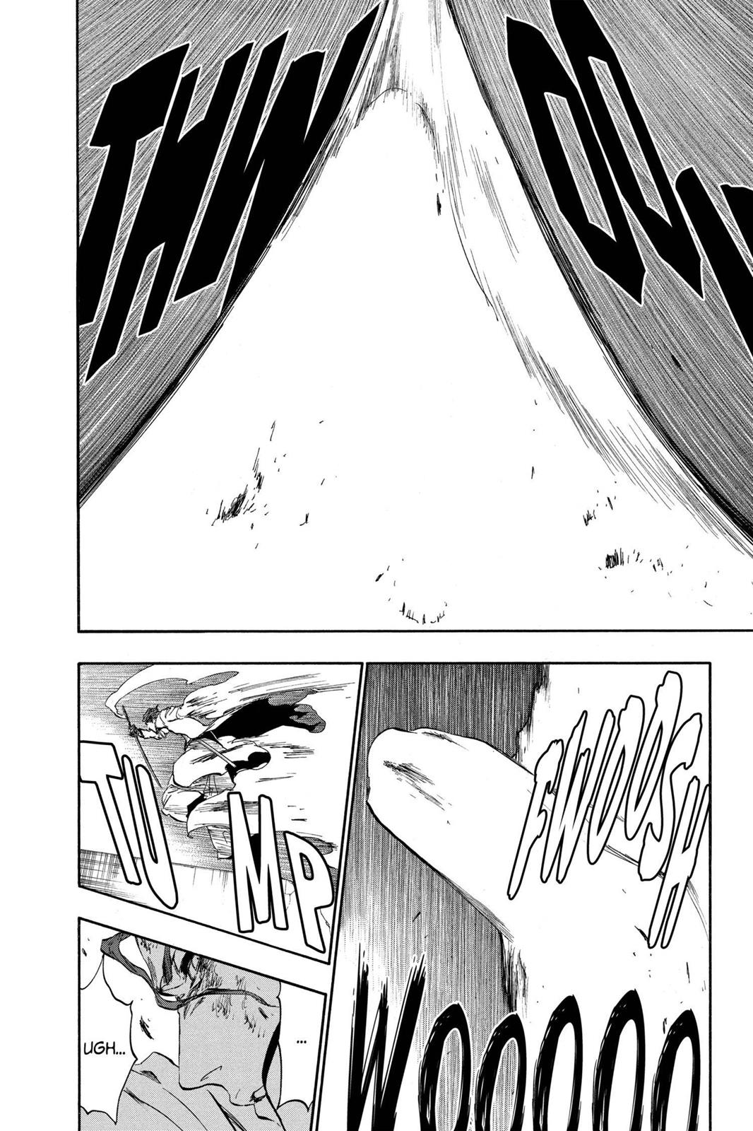 Yamamoto vs Natsu | VS Battles Wiki Forum