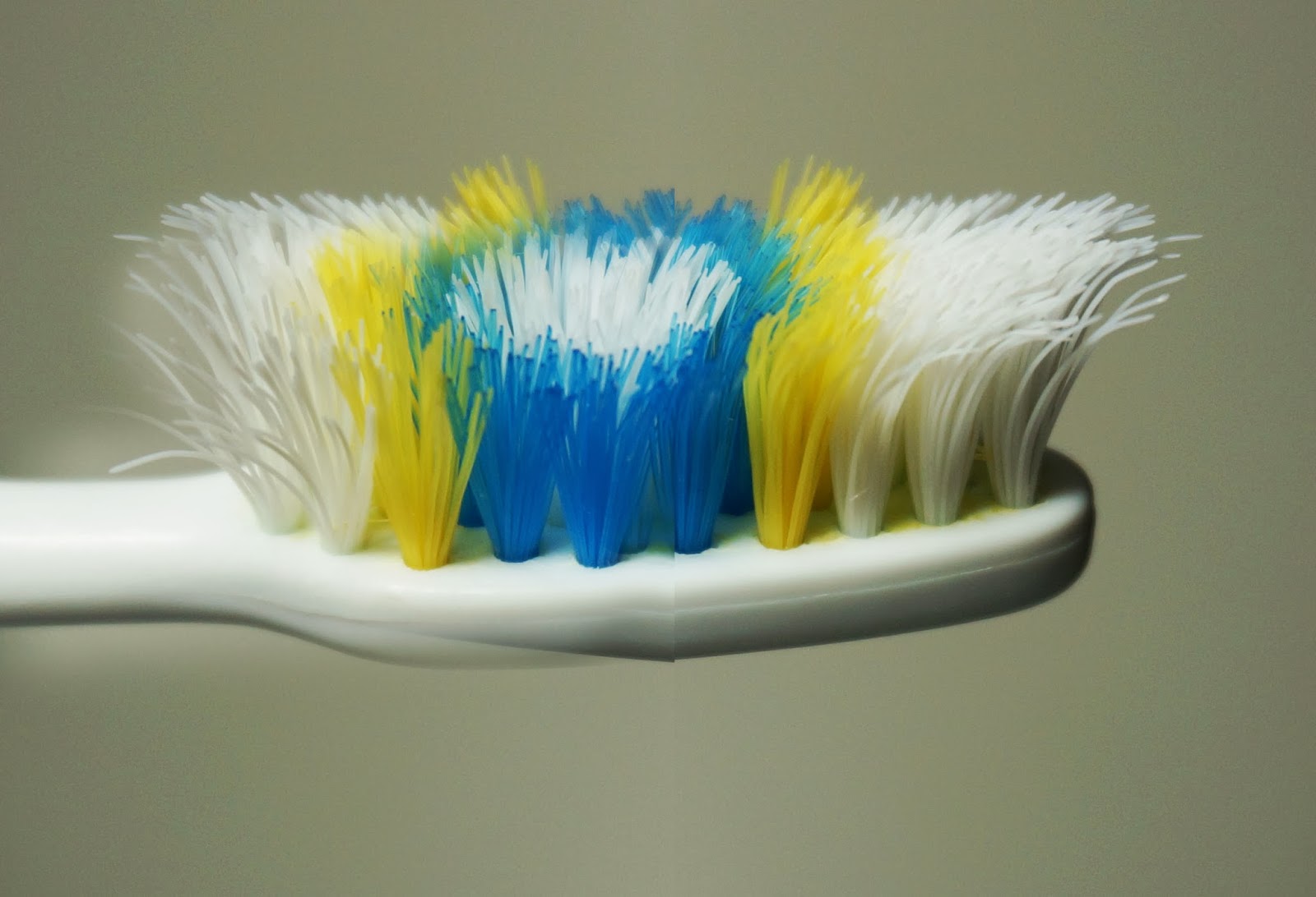 Centro Odontologico Familiar: noviembre 2013