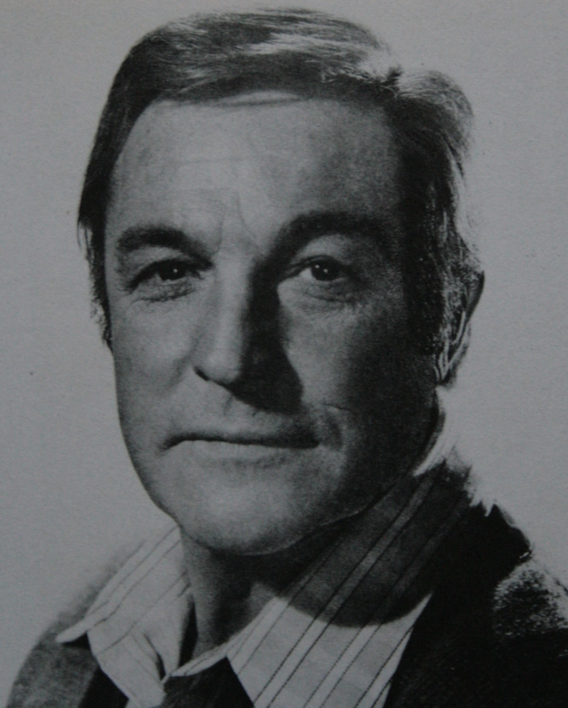 Hey You Hoser: Debbie, Donald and Gene: A True Story