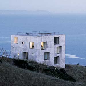 P R O Y E C T O 1: hombre, ciudad y arquitectura