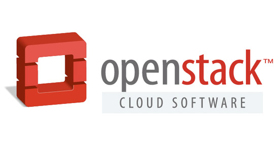 Mengenal Openstack Penjelasan Dan Instalasi | Sekawan Tech
