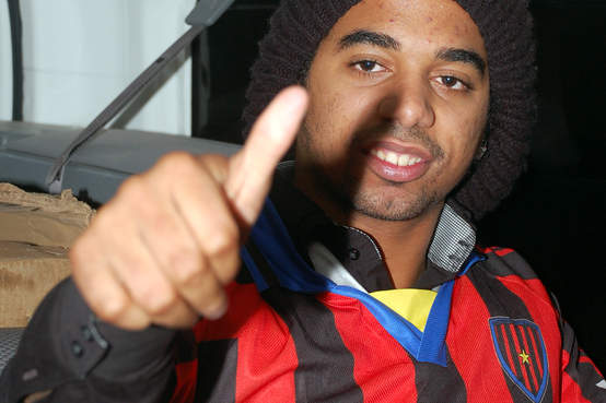 Fábio Paím (Portuguese Footballer) ~ Bio with [ Photos | Videos ]