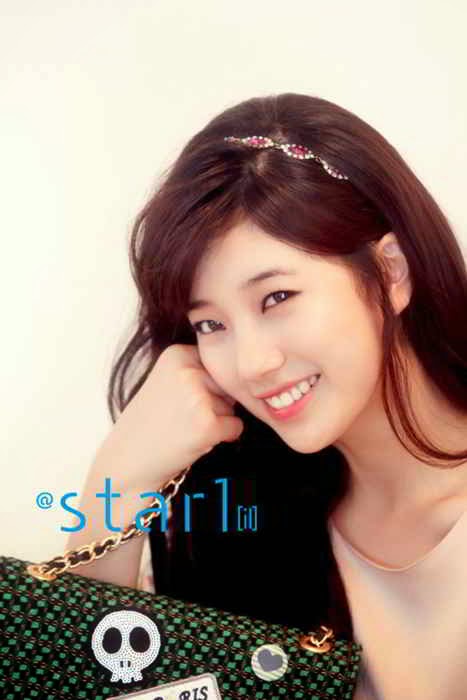 SUZY HACE QUE JUGADOR DE BEISBOL SE PONGA NERVIOSO EN RUNNING MAN