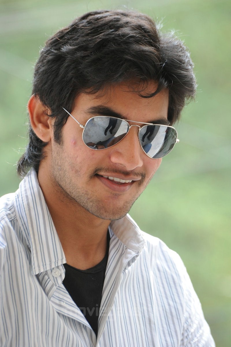 Saikumar Son Aadi Latest Stills, Aadi Telugu Actor ...