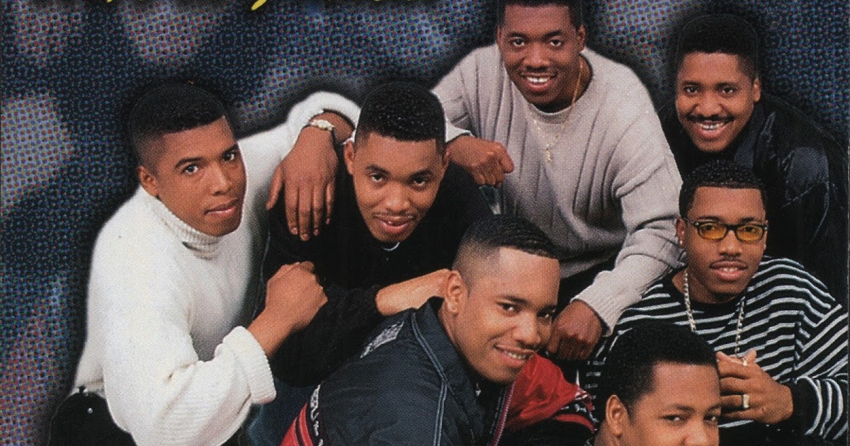 FEV MUSICAL: 1990's - Los Hermanos Franco - A La Franca! (Franco)