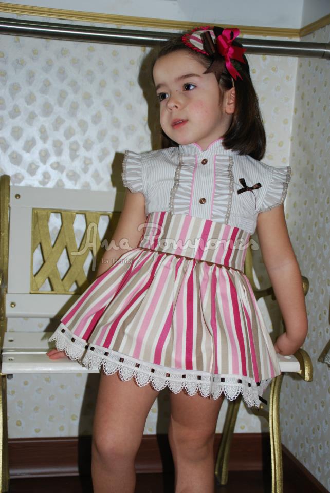 Ana Pompones,La Tienda: HOY...LAURA MONTAÑO!!...