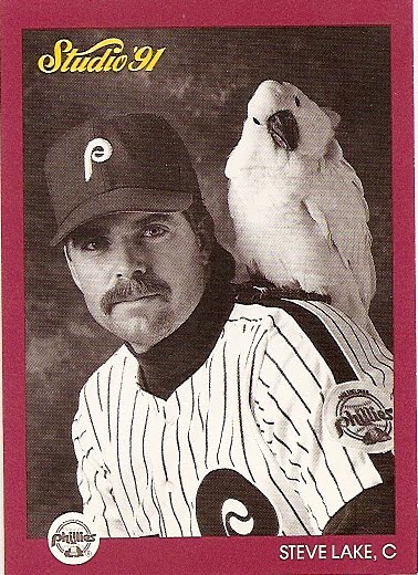 Off Base Percentage: Curveballs for Jobu 4/28/11