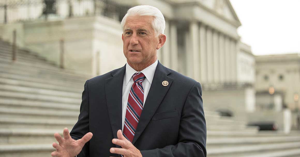 Executive Dissertations: "A House Divided Against Itself Cannot Stand ...