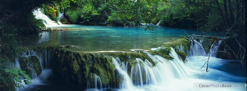 JARUKHO: Nature Wallpaper for Facebook Timeline Cover