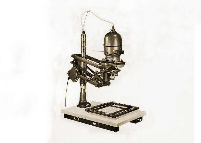 elrectanguloenlamano: 2013-06-30