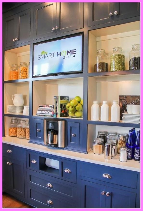 10 Under Counter Tv For Kitchen - LNJE SHANA BROWNING'S BLOG