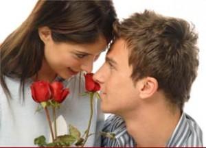 3 Maneras para que tu ex novia regrese contigo | Tecnicas para seducir ...