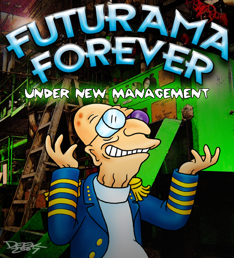 Mike Looks Back: 2017