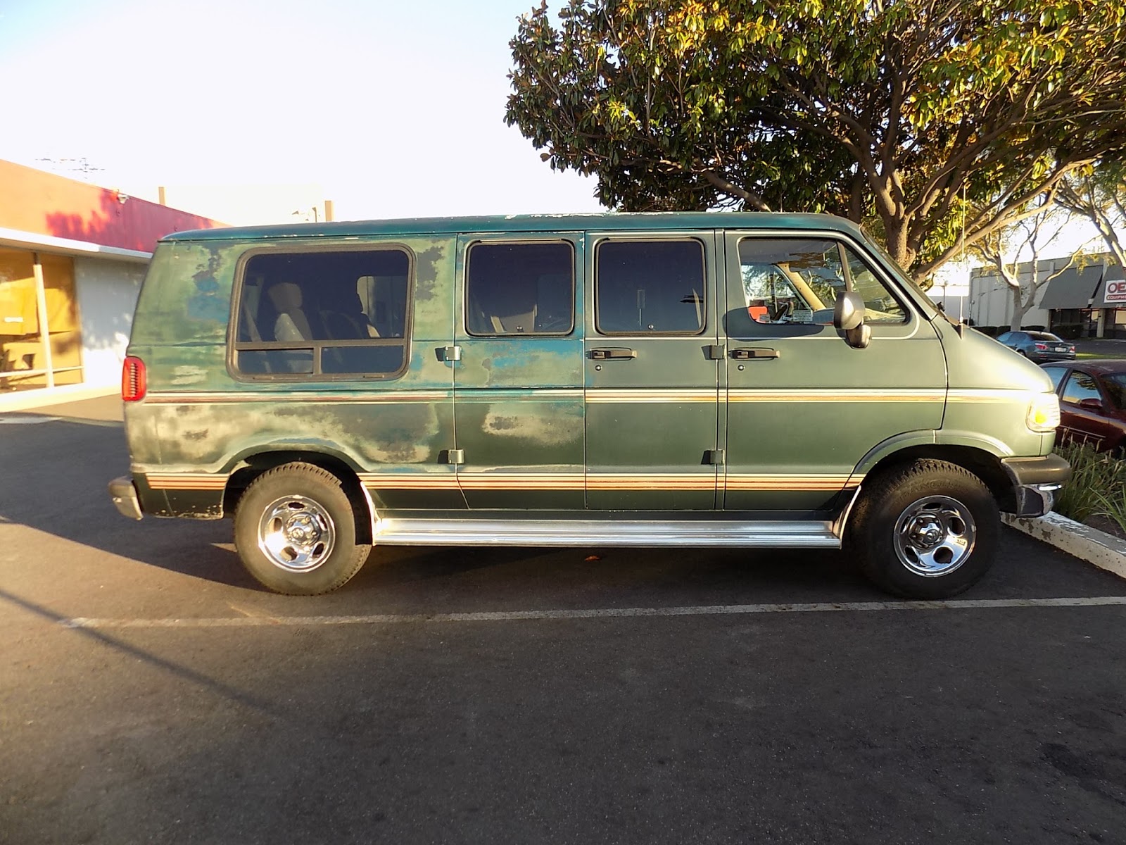 Auto Body-Collision Repair-Car Paint in Fremont-Hayward-Union City-San ...