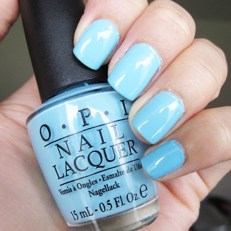 Opi Party In My Cabana