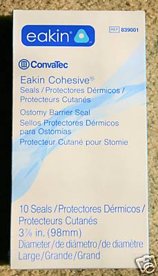 The Parthenon Company Blog - Specialists in Wound and Ostomy Supplies ...