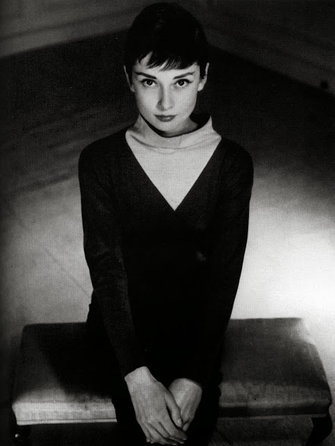 You are my inspiration