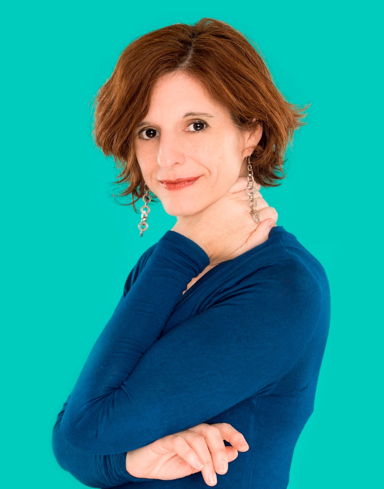 Rumbo a lo desconocido: Reseña | Corazón de cactus ~ Anna Manso