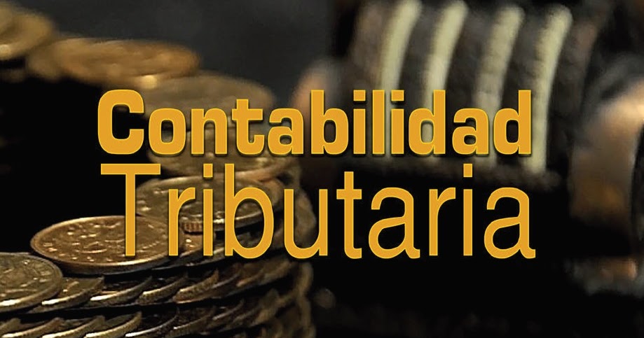 Contabilidad & Liderazgo ®: Manual de Contabilidad Tributaria en PDF