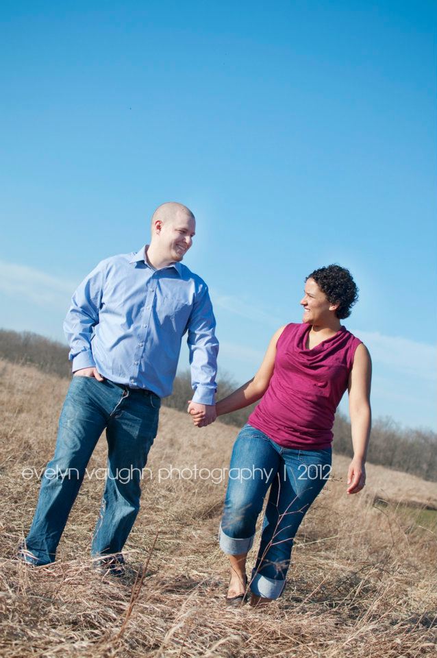 Evelyn Vaughn Photography | Blog