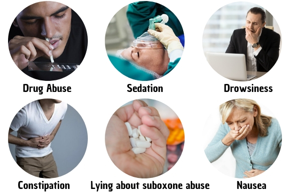 Suboxone use and abuse - what you need to know?: Suboxone use and abuse ...