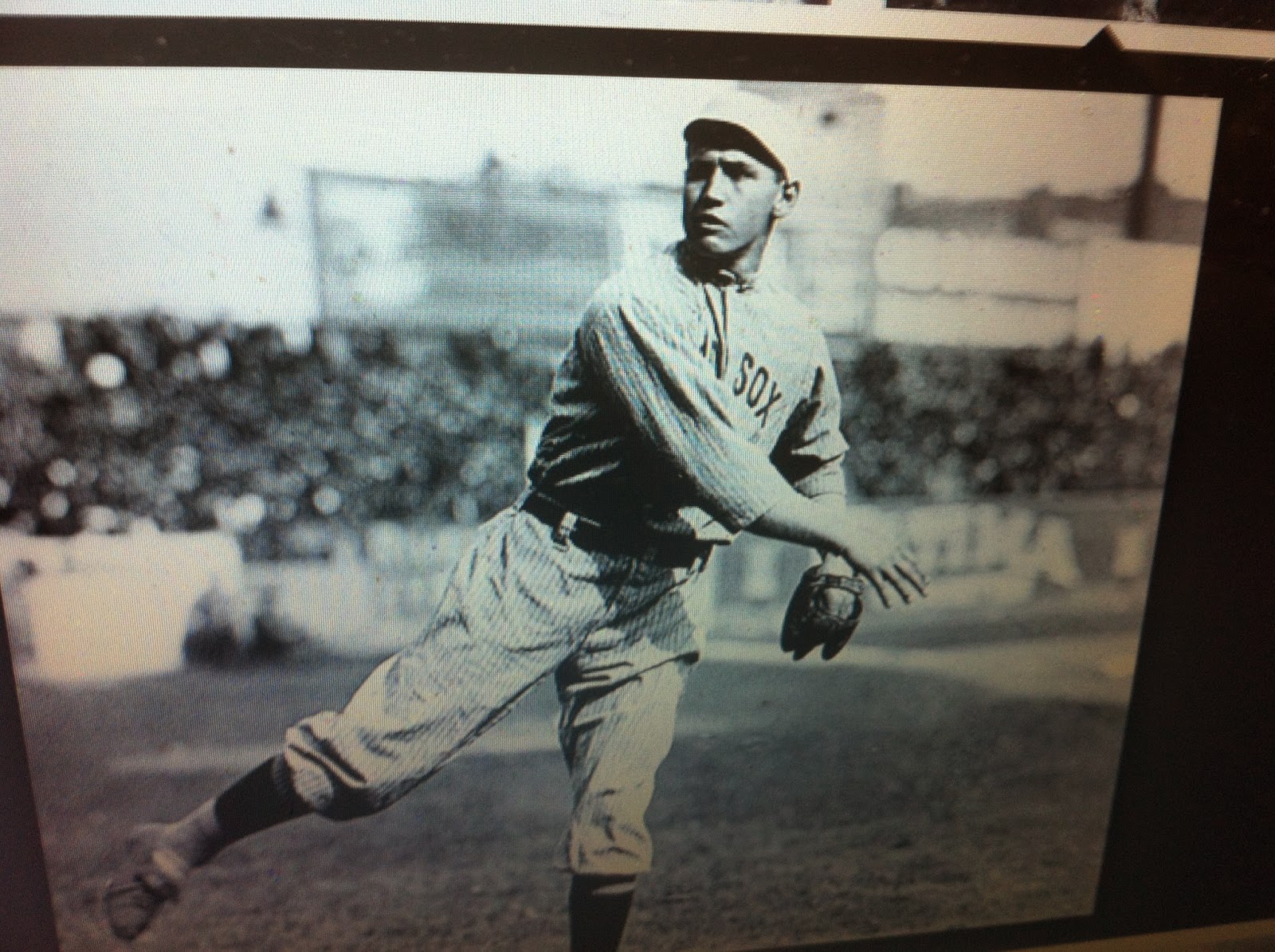 THE BLACK SOCIAL HISTORY:: BLACK SOCIAL HISTORY : AFRICAN AMERICAN ...