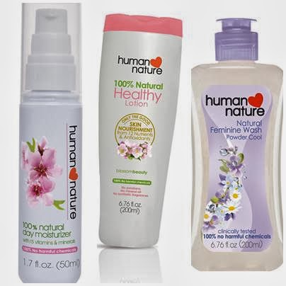 AskMeWhats - Top Beauty Blogger Philippines - Skincare Makeup Review ...