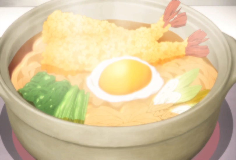 5 comidas japonêsas para acomapanhar o seu anime! - Animes Tebane