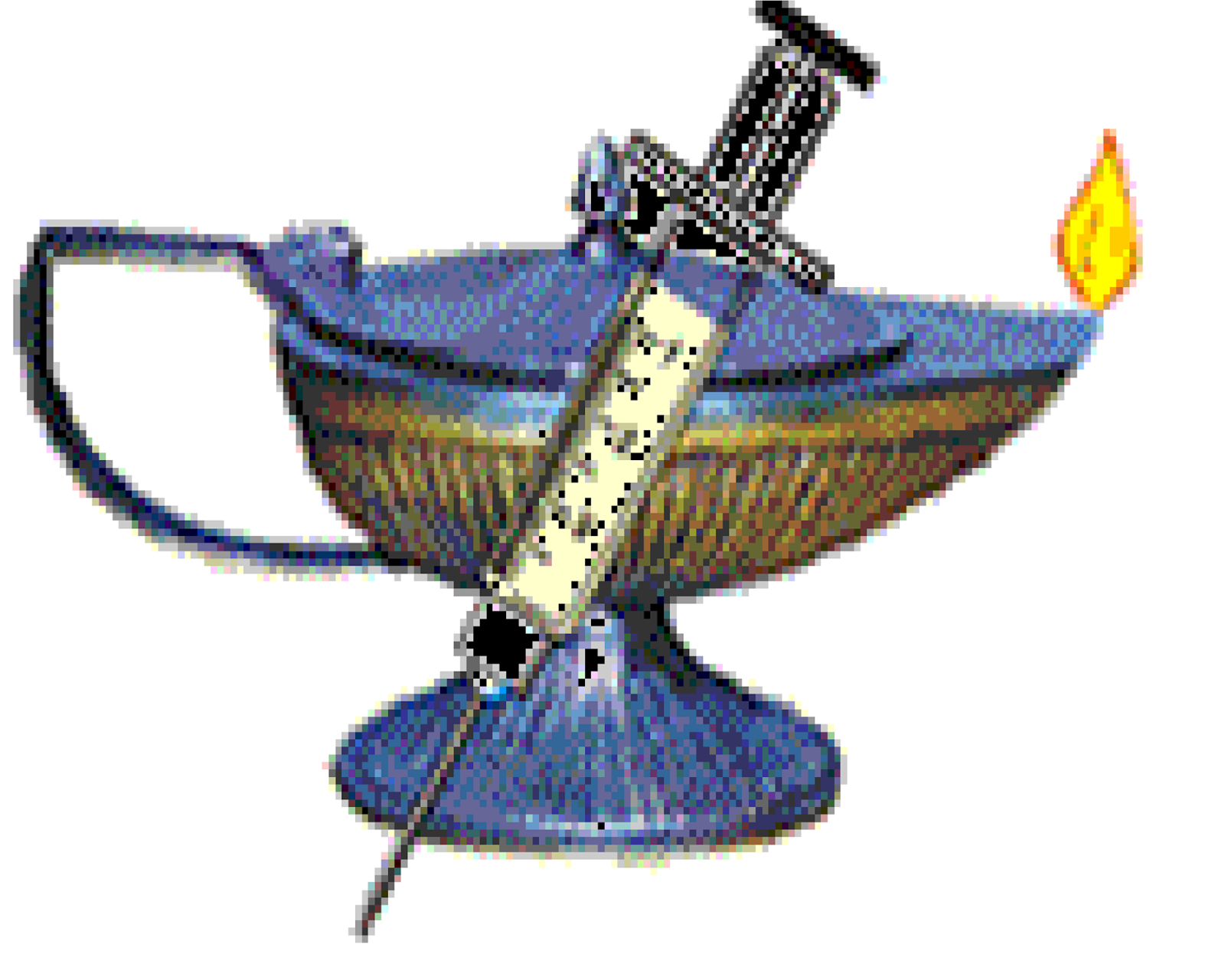 Símbolos Da Enfermagem E Seus Significados - REVOEDUCA