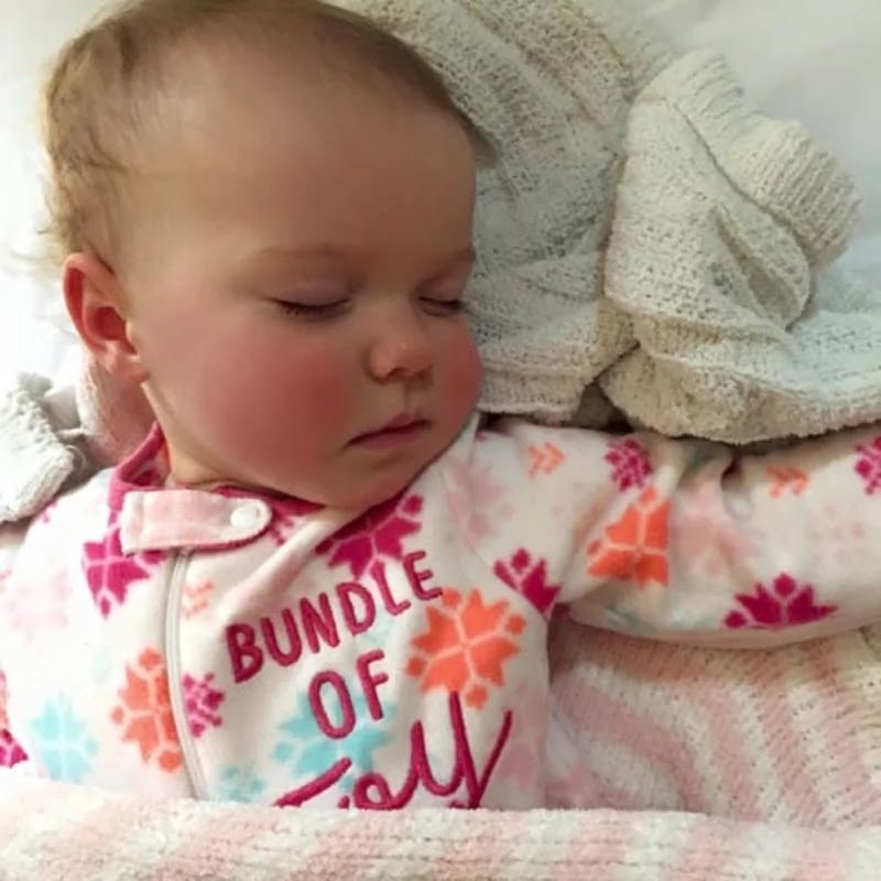 Welcome To Freshlife s Blog Their Daughter Wouldn t Stop Crying At Night When They Went To See welcome-to-freshlife-s-blog-their-daughter-wouldn-t-stop-crying-at-night-when-they-went-to-see