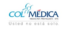 Trabajo si Hay Barranquilla: COLMEDICA, requiere contratar personal ...
