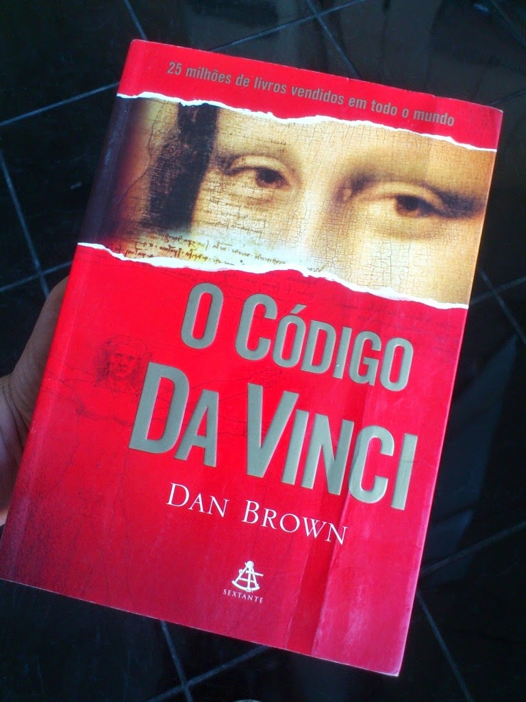 Das Páginas dos Livros para as Telas do Cinema.