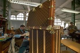 Louis Vuitton Code Of Ethics | Paul Smith