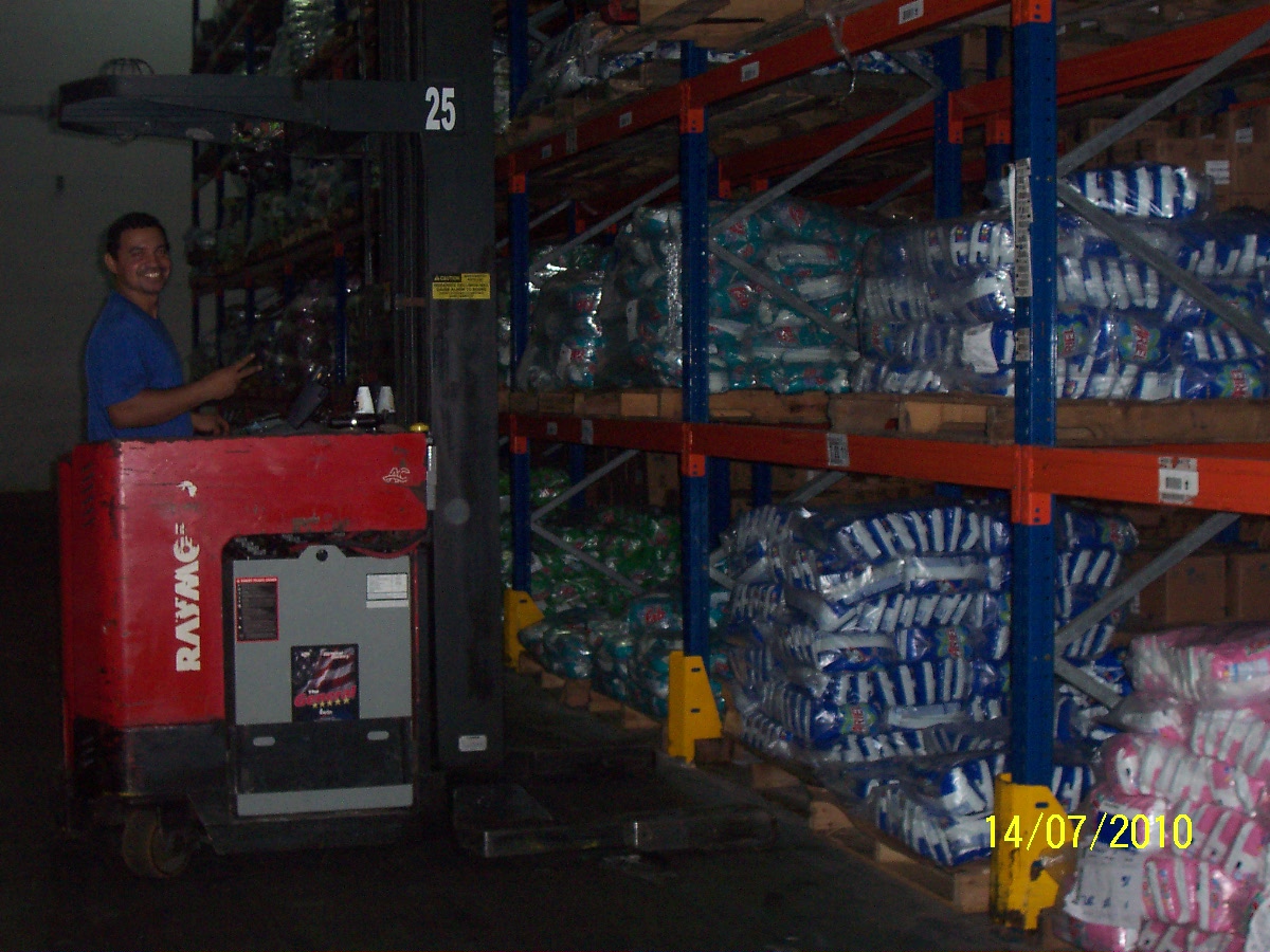 PROCESOS DE FACTURACIÓN, DISTRIBUCIÓN Y LIQUIDACIÓN DE PEDIDOS AGENCIAS ...