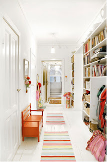 Easy Home Decor Ideas