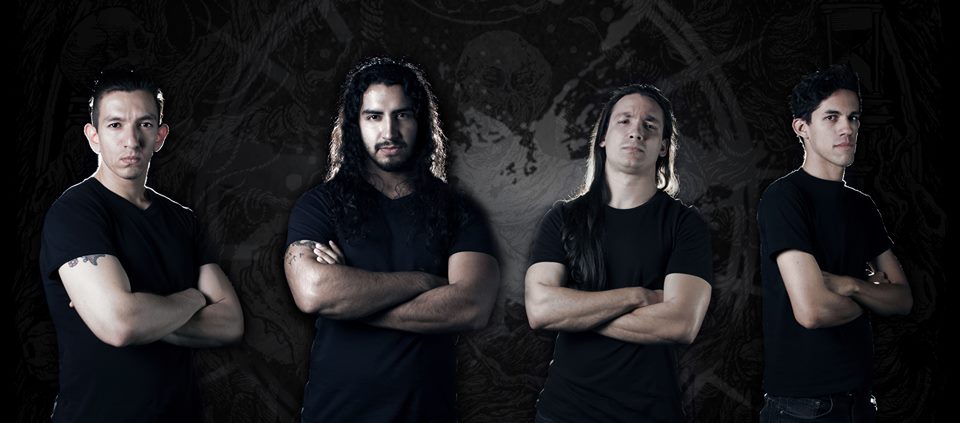 Centauro - México - (Discografia) | cabanala