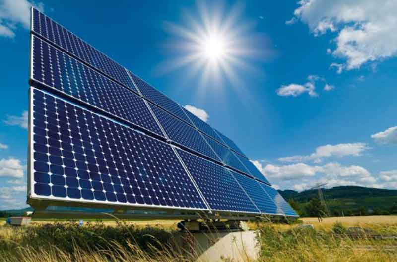 Mengenal Jenis-jenis Sumber Energi Terbarukan ~ ₪ Chez Space Mengenal Jenis-jenis Sumber Energi Terbarukan ~ ₪ Chez Space