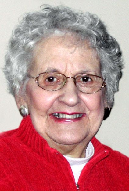 Jane Karas's Instagram, Twitter & Facebook on IDCrawl